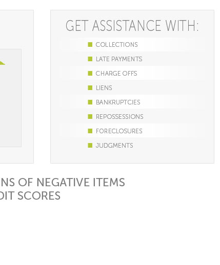 Clean My Credit Report ↗️ Nov 2025