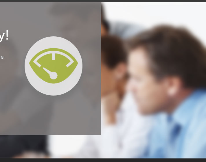 Clean My Credit Report ↗️ Nov 2025